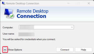 ขั้นตอนการตั้งค่าเพิ่มเติมสำหรับการเปิดเซิฟเวอร์เกม Palworld - Bangmod Knowledge Base